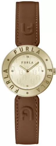 Ceas Dama Furla Essential WW00004002L2 CC-WW00004002L2