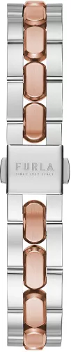 Ceas Dama Furla Milano WW00002004L5