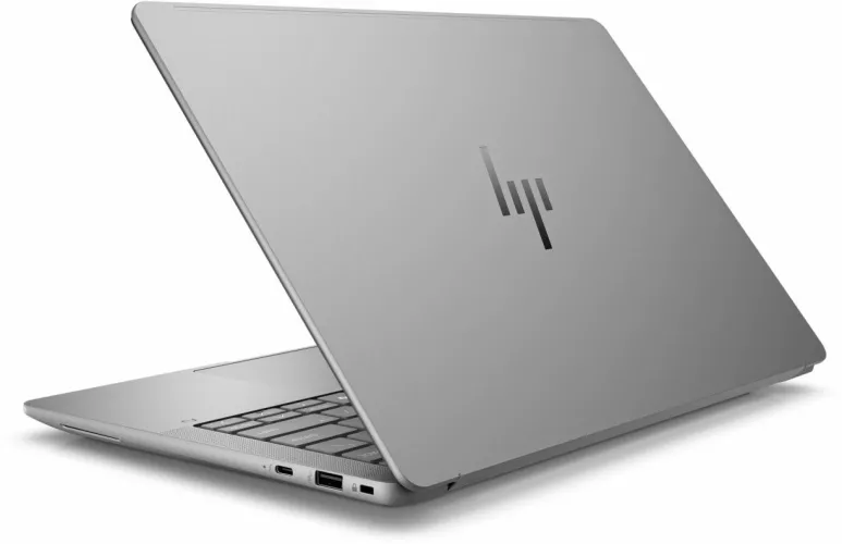 Laptop HP Zbook ULTRA G1a 14.0 inch 2.8K TOUCH 2880x1800 OLED+LBL BV ...