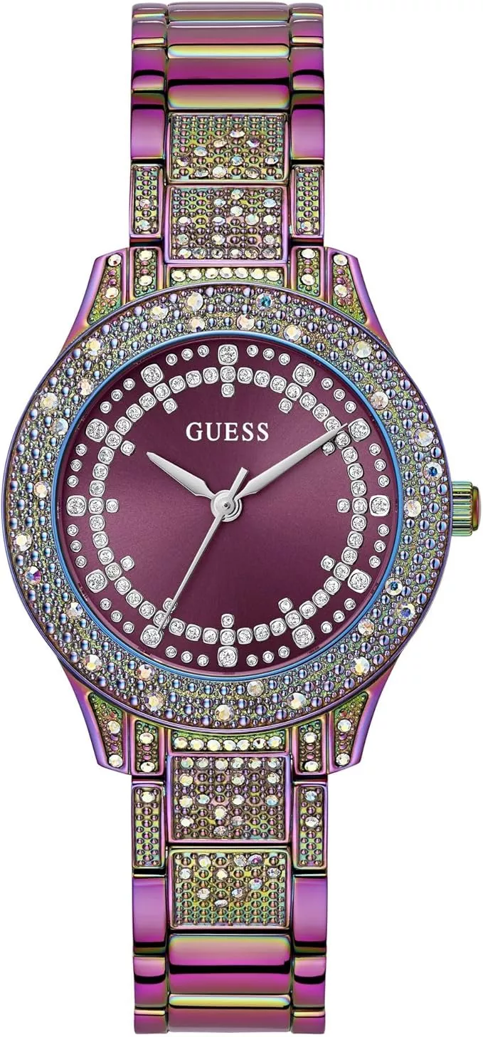 Ceas Dama Guess Shooting Star GW0746L3