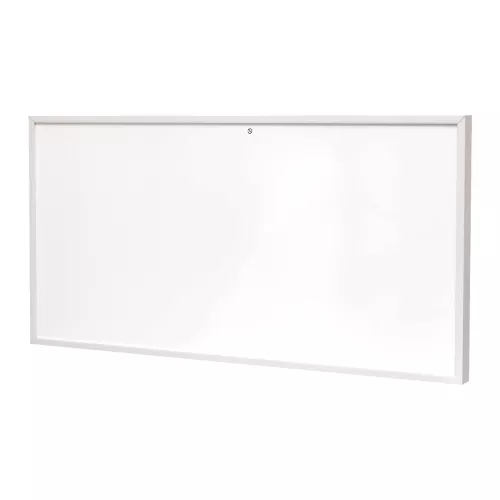 Panou Radiant Infra Hibrid 720w o1r0_225817744