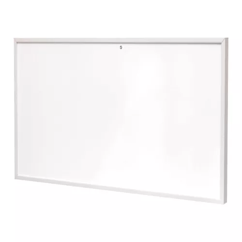 Panou Radiant Infra Hibrid 960w