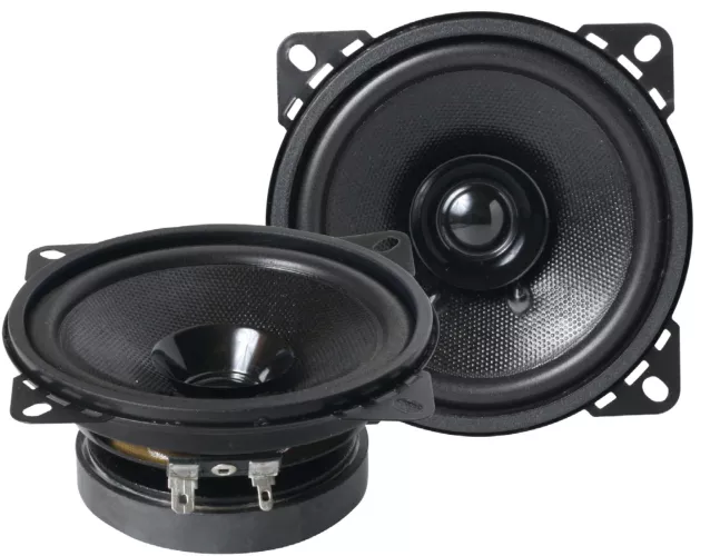 Set Difuzoare Auto 100mm 4 Ohmi ta1h_225817542