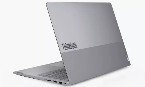 Laptop Lenovo ThinkBook 16 G8 IRL Intel Core 7 240H 16 inch RAM 16GB ...