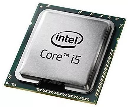 Intel i5-12500 1700 18MB 4.6GHz 6Core 117W box