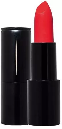 Ruj pentru buze Radiant Advanced Care Lipstick Velvet 16 Sunet Coral ...