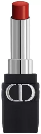 Christian Dior Forever Rouge Ruj Tester 840 dfy3_471453640