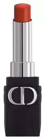 Christian Dior Forever Rouge Ruj Tester 840 dfy3_471453640