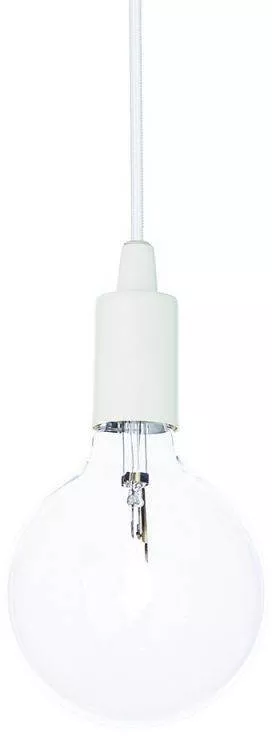 LUSTRA EDISON SP1 BIANCO ll_ex_113302