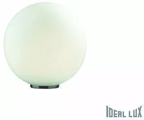 VEIOZA MAPA BIANCO TL1 D30