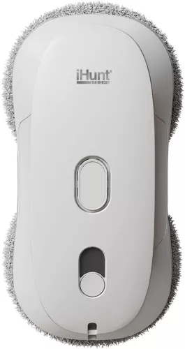 Robot autonom de curatare geamuri iHunt Smart Window Robot 3 Ultra 72W