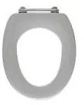 Inel WC Contour 21 alb Ideal Standard K712201 K712201