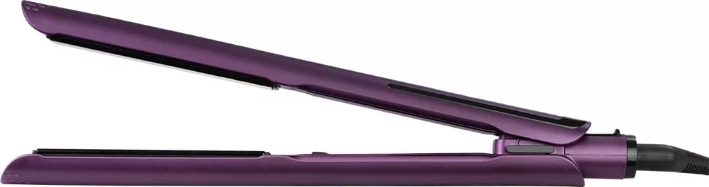 Placa de indreptat parul ECG Modifica Straight Chiara 48 W 150-230° C