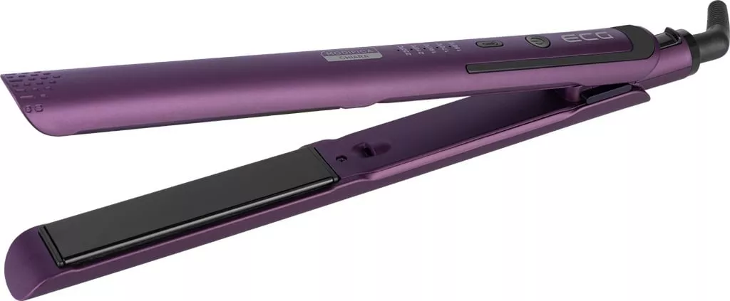 Placa de indreptat parul ECG Modifica Straight Chiara 48 W 150-230° C