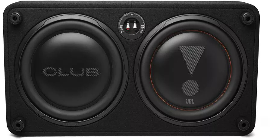 Subwoofer JBL CLUB 1200SSL 30CM 12 inch 1200W Club 1200SSL