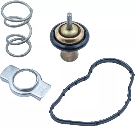 Termostat Dacia Duster MotoRad 1056-83K133