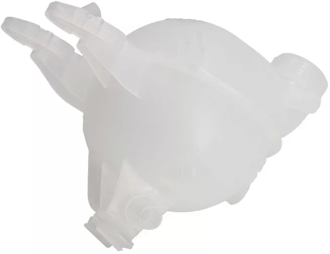 Vas de expansiune Citroen C3 1 Mahle CRT 17 000S111