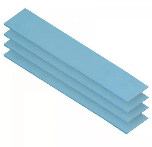 Pad Termic Arctic TP-3 120 x 20 x 1.5 mm 4 bucati ACTPD00057A