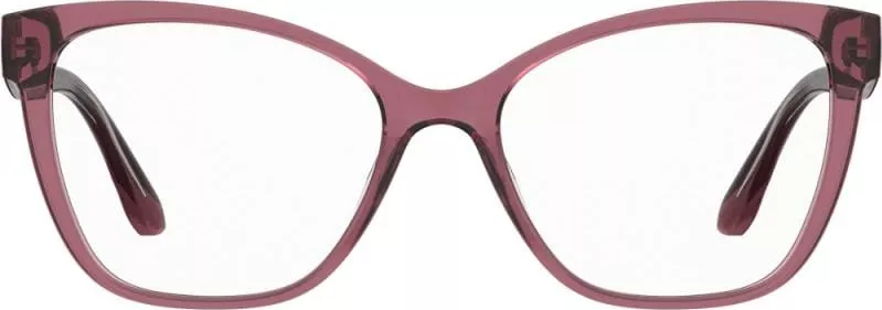 Rame ochelari de vedere Femei Pierre Cardin P.C. 8530 35J Plastic Roz 54 mm