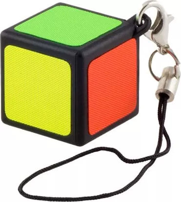 Breloc Z-Cube 1x1x1 qjby_980283177