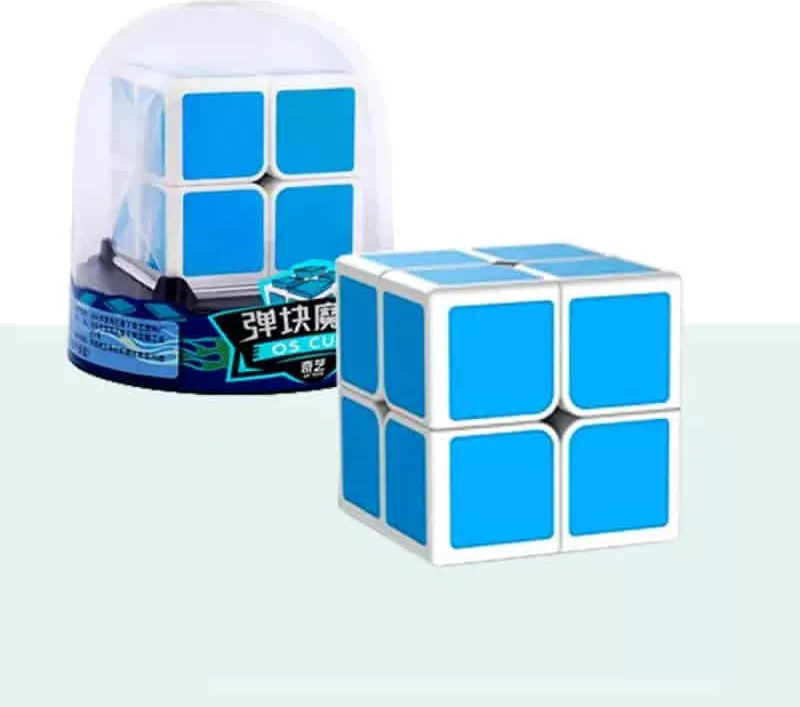 OS Cube 2x2x2 Magnetic vjjl_980283071