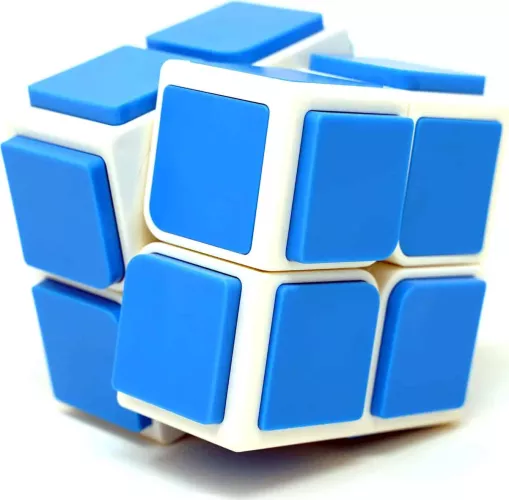 OS Cube 2x2x2 Magnetic vjjl_980283071