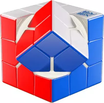Redi Cube Magnetic Ball Core yagb_980283067