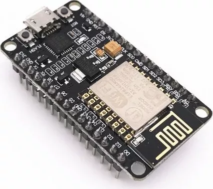 Modul wifi CH340 5940733142064