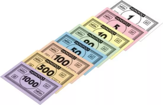 Joc Monopoly - Mega Romania lb. romana nij2_406753449