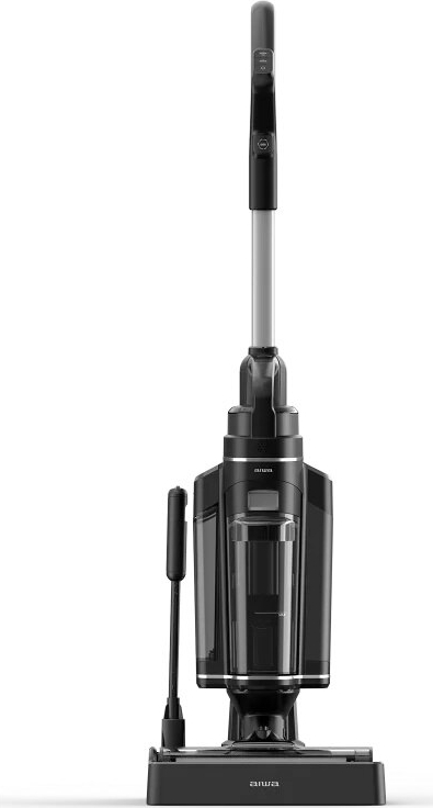 Aspirator vertical Aiwa MIZUSUI PRO AFC-800 2 in 1 Uscat si Umed 200W ...