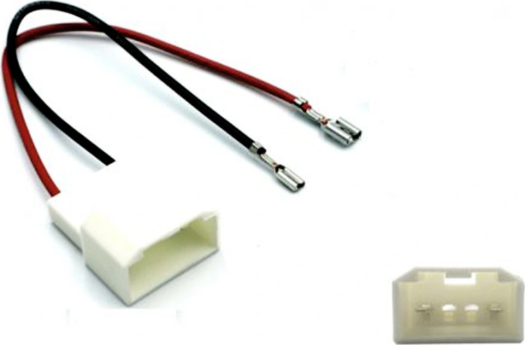 Pachet difuzoare auto Mazda 2 2002-2014 Hertz Dieci 60 W 709939459698