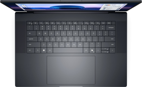 Laptop Dell Pro Max 16 Premium MA16250 Intel Core Ultra 9 285H 16 inch ...