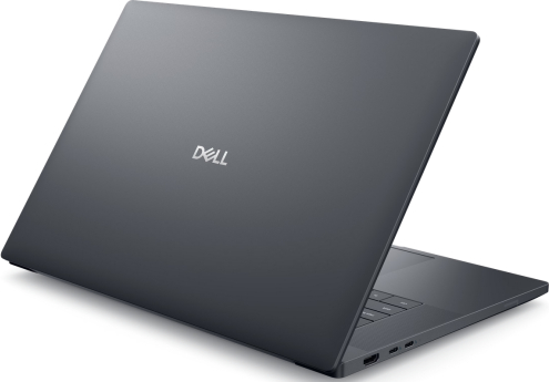 Laptop Dell Pro Max 16 Premium MA16250 Intel Core Ultra 9 285H 16 inch ...
