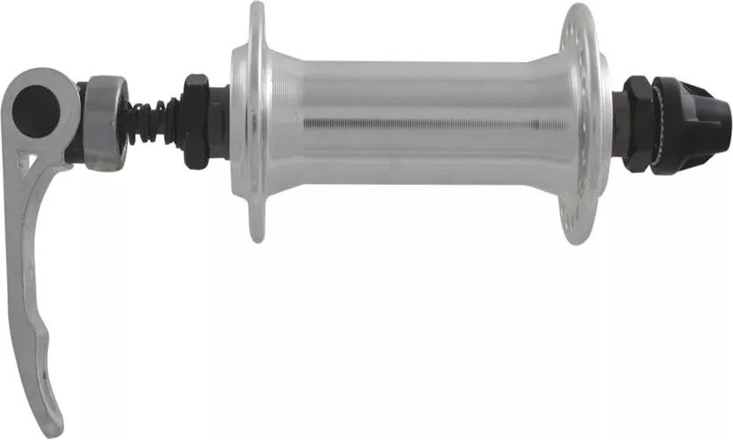 Roti Bicicleta Aluminiu 28/29 36h Usoare si Rezistente