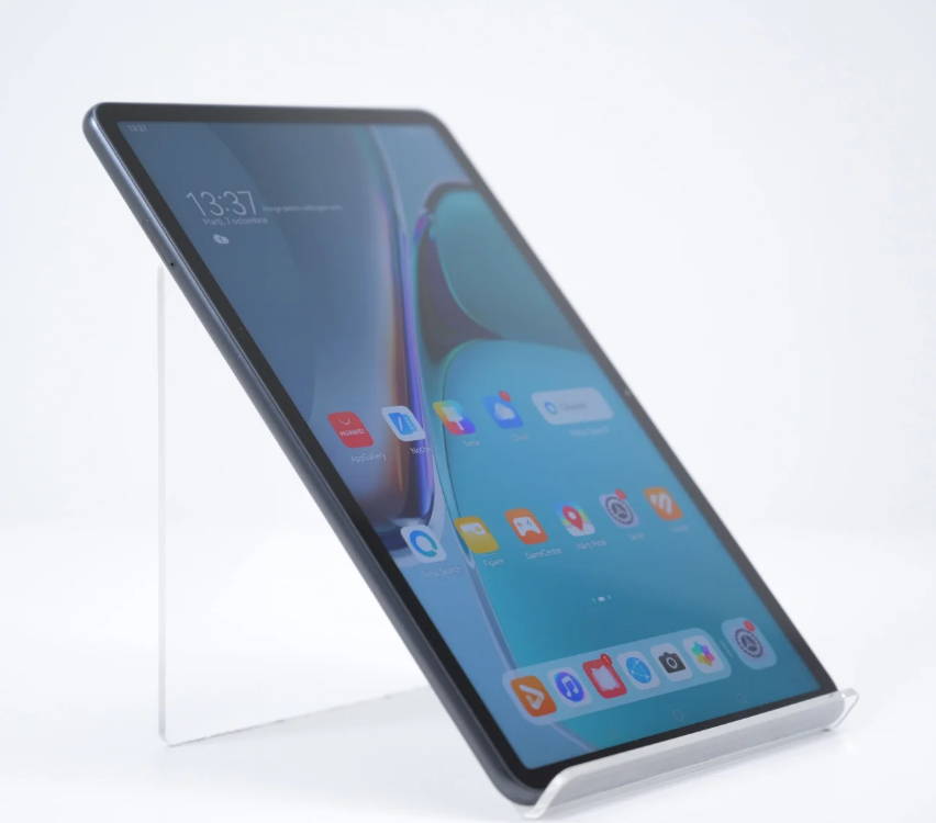 Tableta Refurbished Huawei MatePad 11 128GB Wi-Fi 9ou_PAD