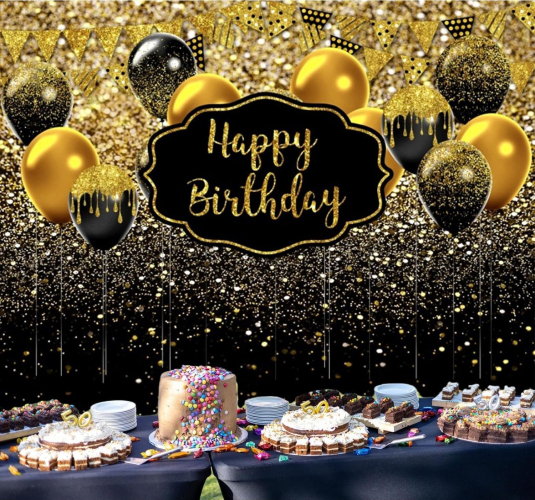 Banner Tip Fundal pentru Poze Flippy din Panza 185 x 110 cm Sfoara 6 m ...