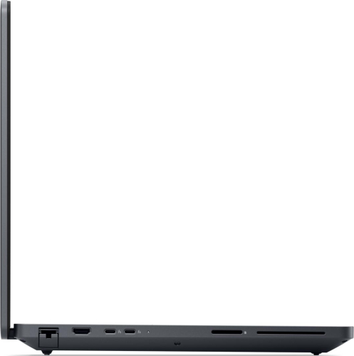 Dell Pro Max 18 Plus MB18250 18 QHD+ Intel U9-285HX 64GB Ram 1TB SSD ...
