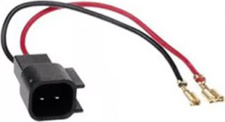Pachet Difuzoare Auto cu subwoofer Hummer H3 2006-2010 ESB 1000 340 W
