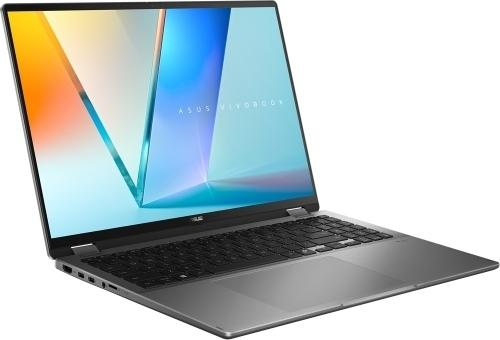 Laptop Asus Vivobook 14 Flip TP3607SA-RJ019X 16.0-inch 3K 2880x1800 ...