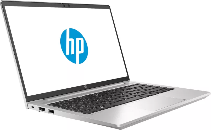 Laptop Second Hand HP 440 G8 Intel Core i7-1165G7 2.80 - 4.70GHz 8GB ...