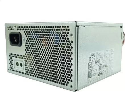 Sursa Alimentare Refurbished DELL L300EGM-01 ATX 300W