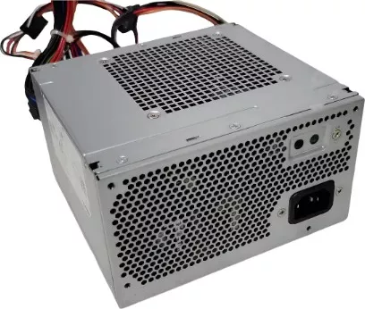 Sursa Alimentare Refurbished DELL L300EGM-01 ATX 300W