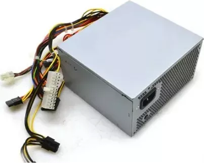 Sursa Alimentare Refurbished DELL L300EGM-01 ATX 300W