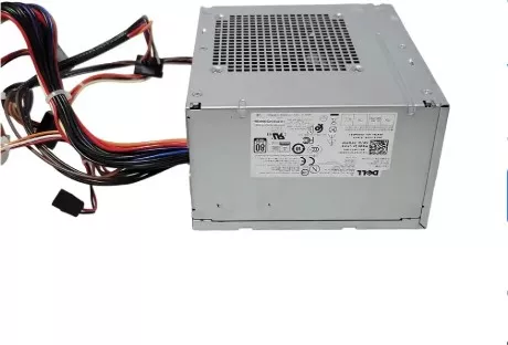 Sursa Alimentare Refurbished DELL L300EGM-01 ATX 300W