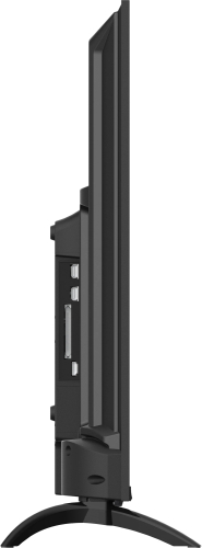 Televizor Blaupunkt LED 43UGB5500S 109 cm Smart Google TV 4K Ultra HD ...