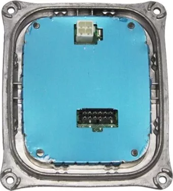 Modul LED Far pentru Audi A7 2010-2015 - 4G0907472 4G0907472B 1307329300