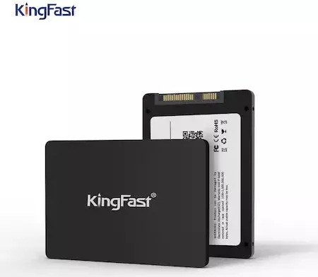HDD 1 TB S-ATA III SSD KINGFAST F10 NOU pzgb_490767619