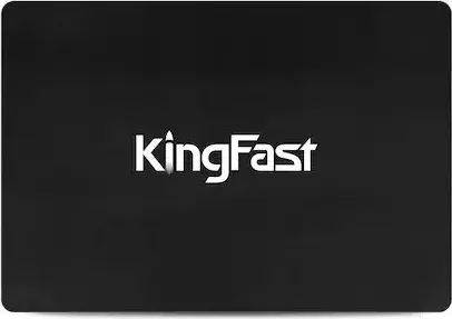 HDD 1 TB S-ATA III SSD KINGFAST F10 NOU pzgb_490767619
