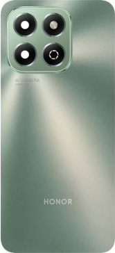 Capac Baterie pentru Honor X6b Verde Service Pack