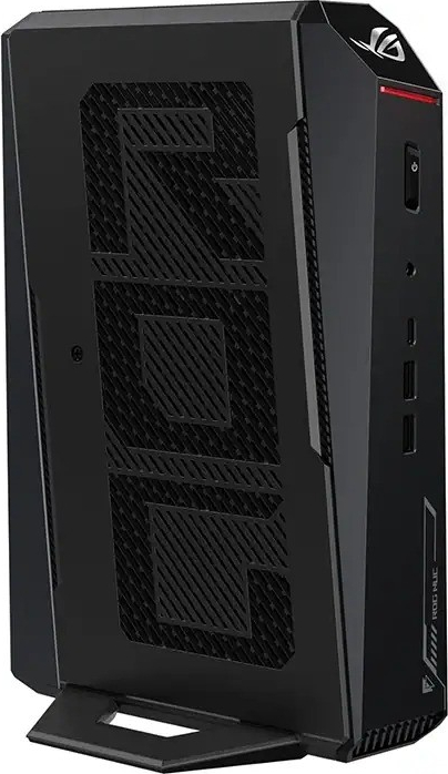 Mini PC Gaming ASUS ROG NUC RNUC15JNK7X569A2 Intel Core Ultra 7 255HX ...